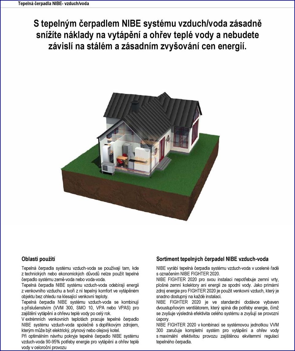 Iso nosník: Tajná zbraň pro úspory energie a tepelný komfort ve vašem ...
